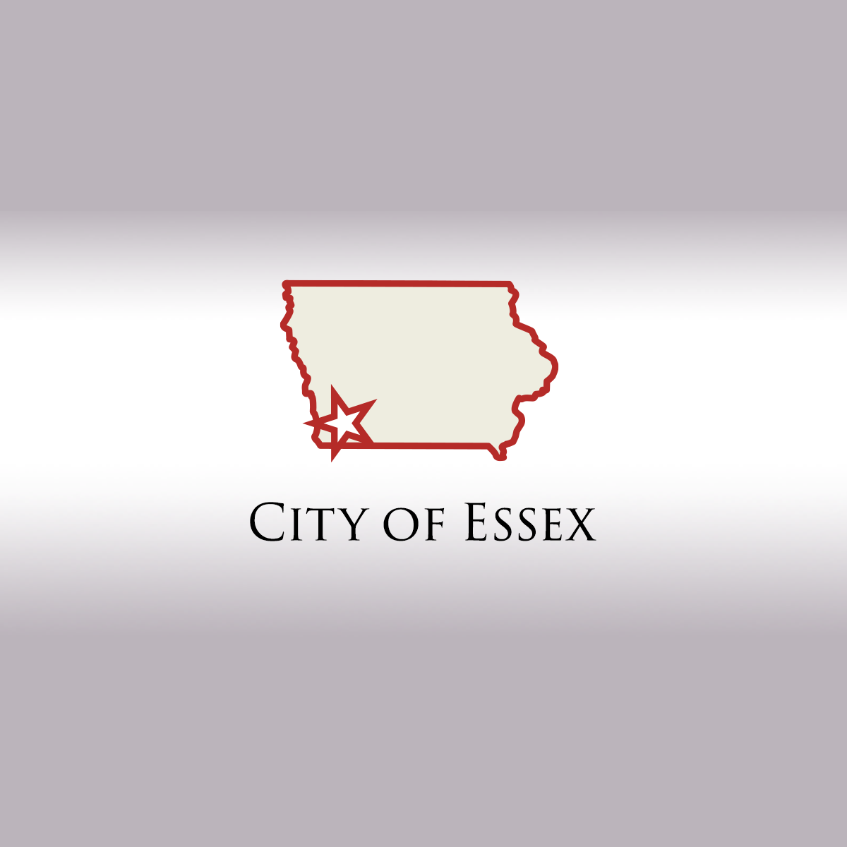 City of Essex